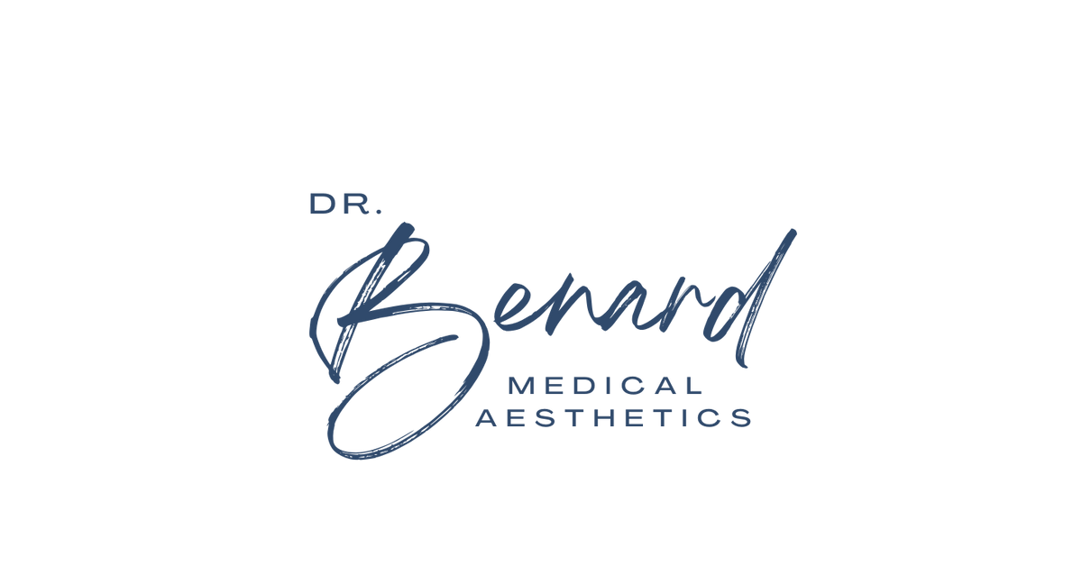 Dr. Benard Medical Aesthetics